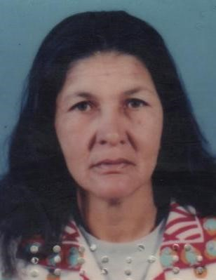 MARIA HELENA ALVES MARRONI - Haddad Organização