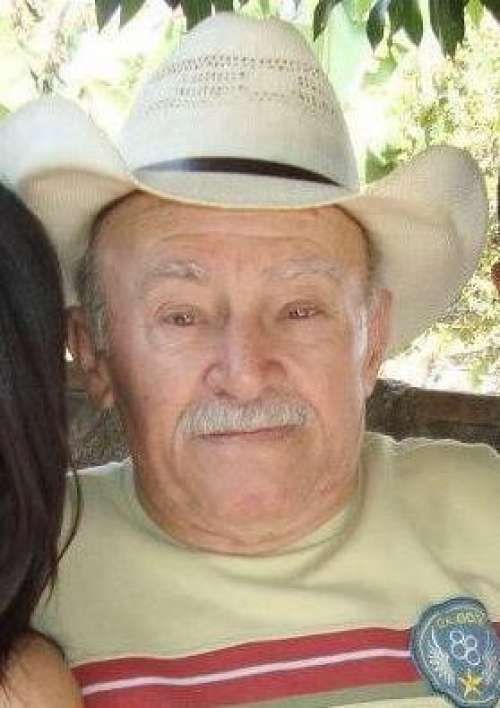 SEBASTIAO PEDRO DE LIMA - Haddad Organização